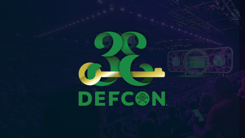 On the ground at DEFCON 2025 - a deeper dive from Glasswall Head of ...