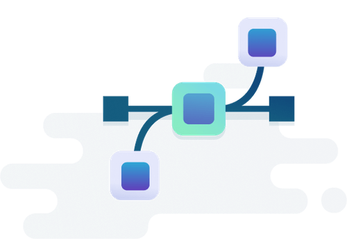 Cross Domain Solutions