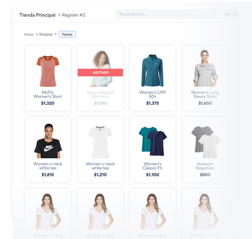 Software Contable en la Nube para Pymes | Cashflow