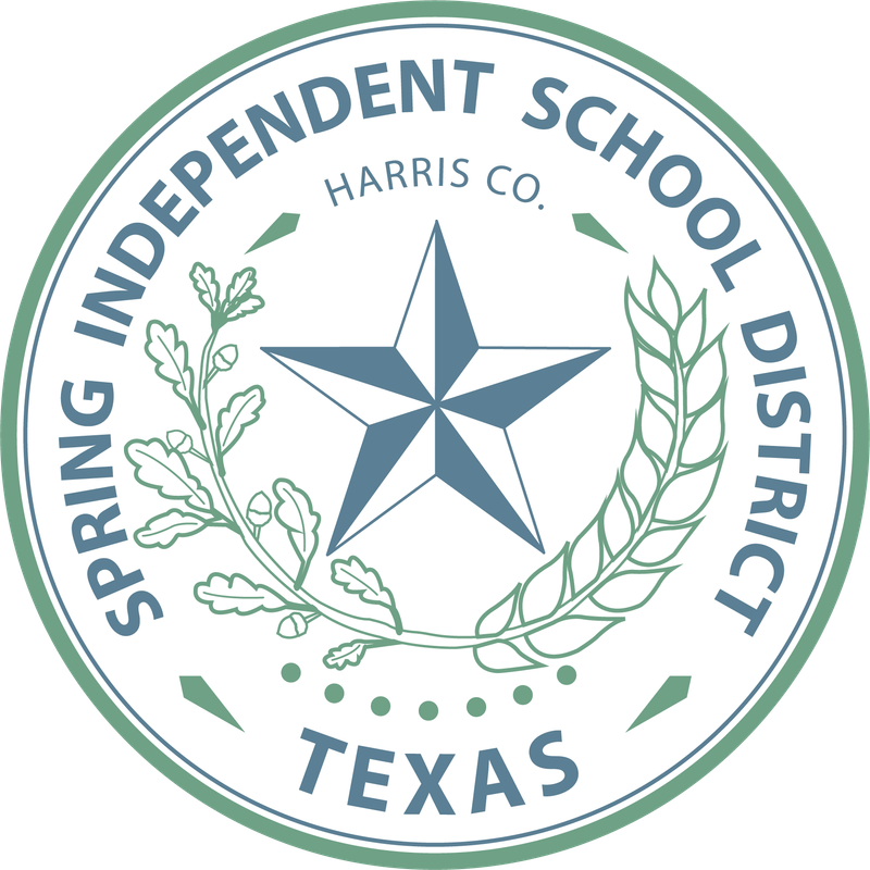 Hello World Computer Science