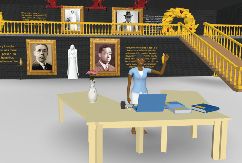 K-12 Computer Science Curriculum