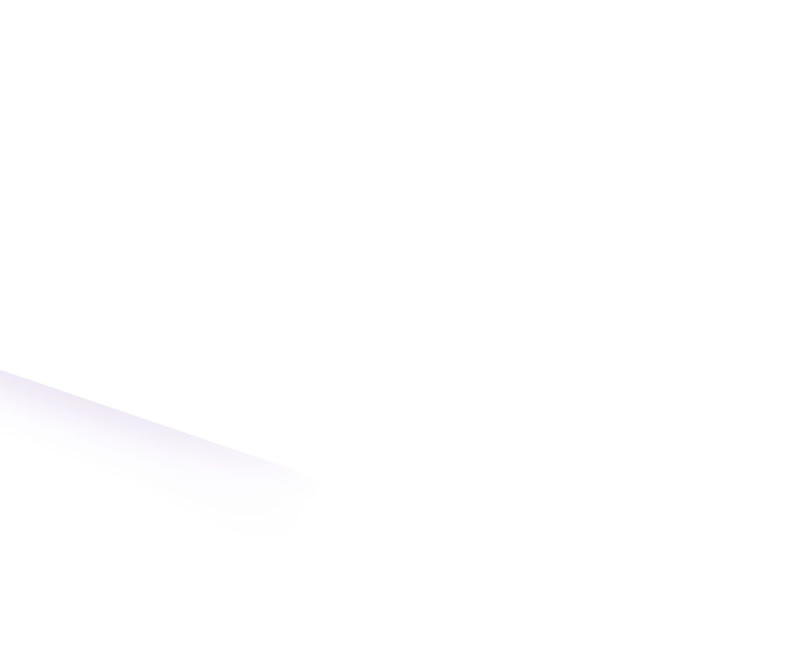 NEI Global Relocation | Corporate Relocation Services