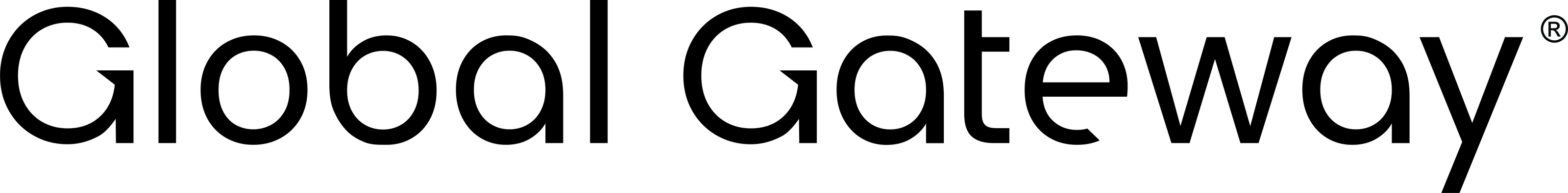 NEI Global Relocation | Corporate Relocation Services