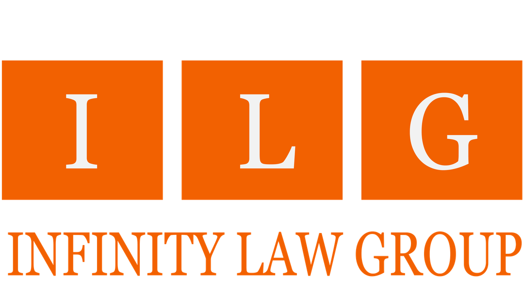 Infinity Law Group | California Award Winning Law Firm