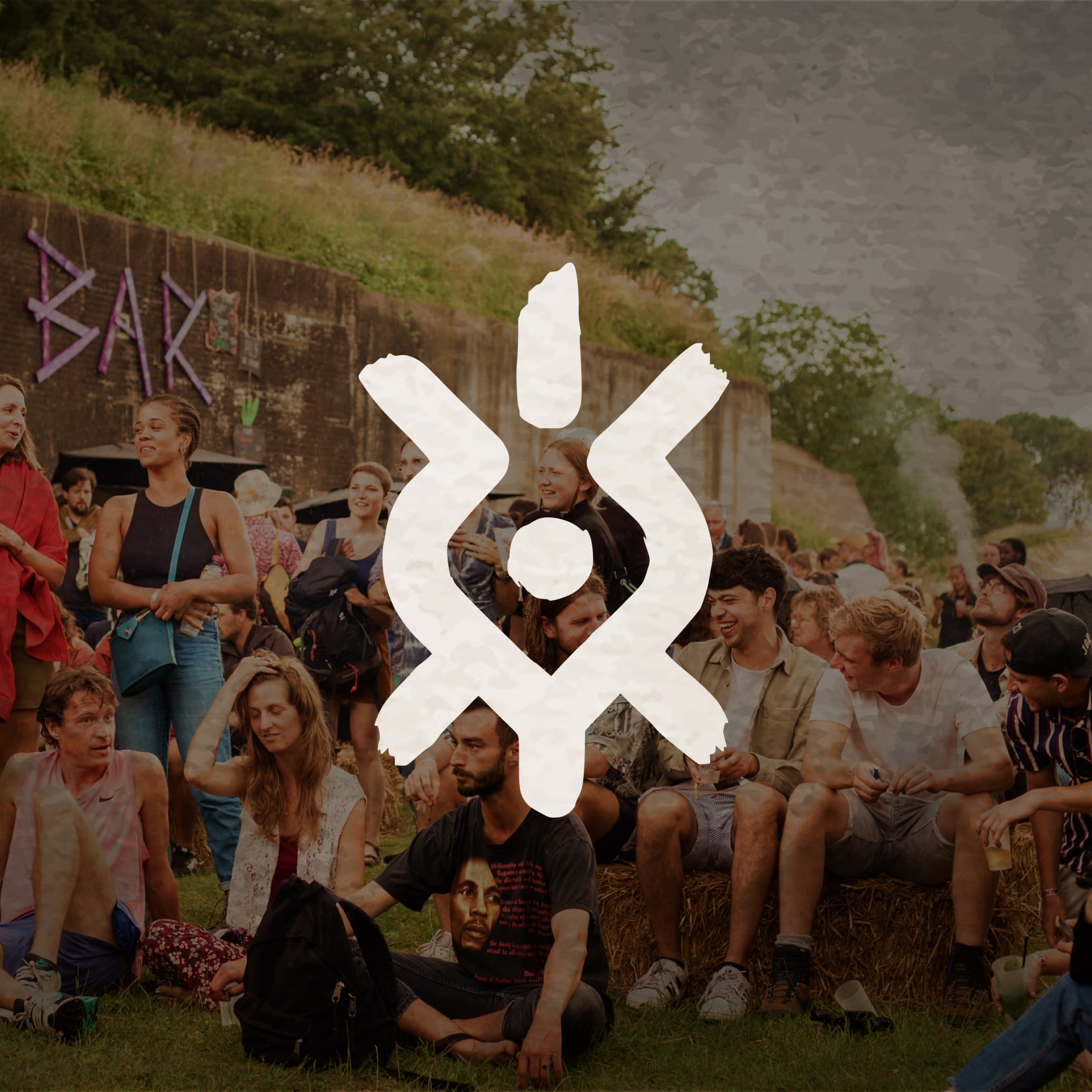 Agenda | Check out what's happening | Grounded Community