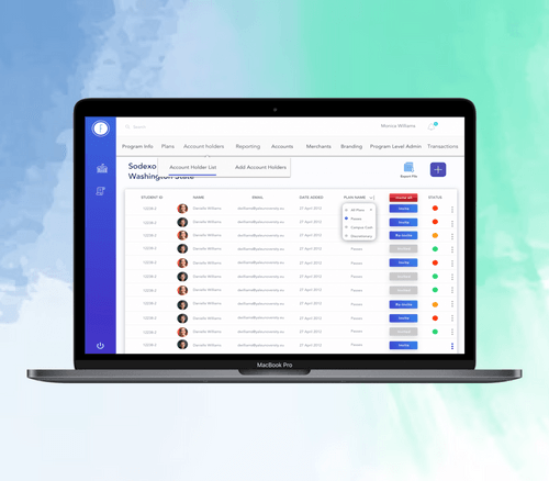 Software Development Company in Canada / Essential Designs