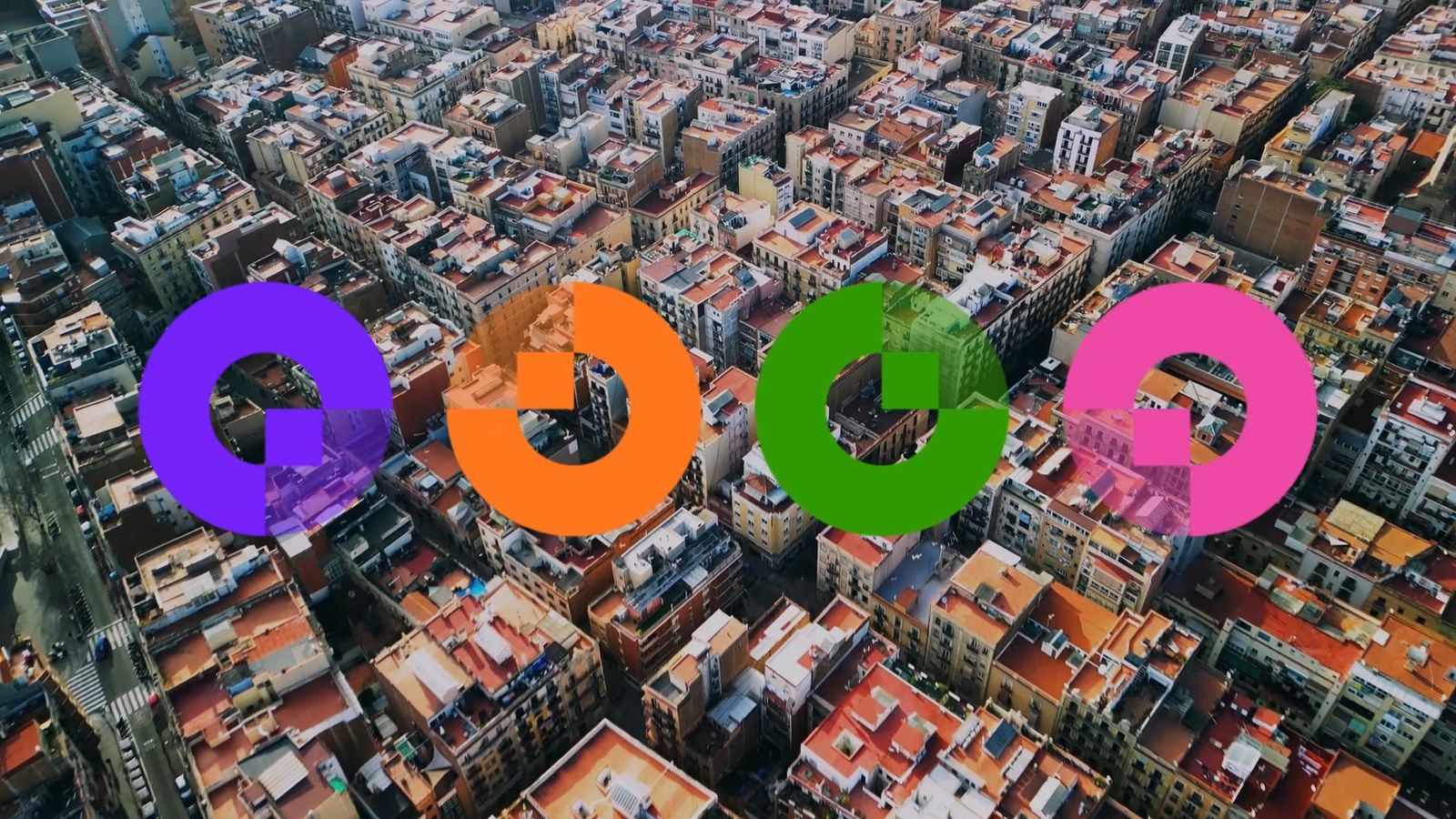 Events | The Class Foundation