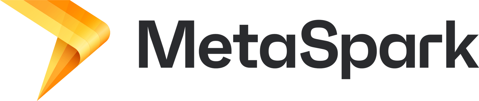 MetaSpark® The AI-Powered Platform for Project & Task Management.