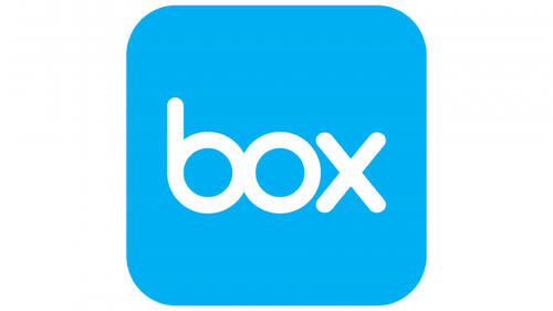 MetaSpark® The AI-Powered Platform for Project & Task Management.