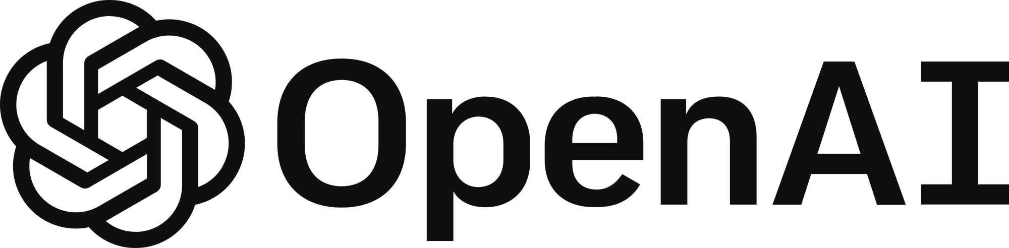 Farpoint | Global AI Consultancy