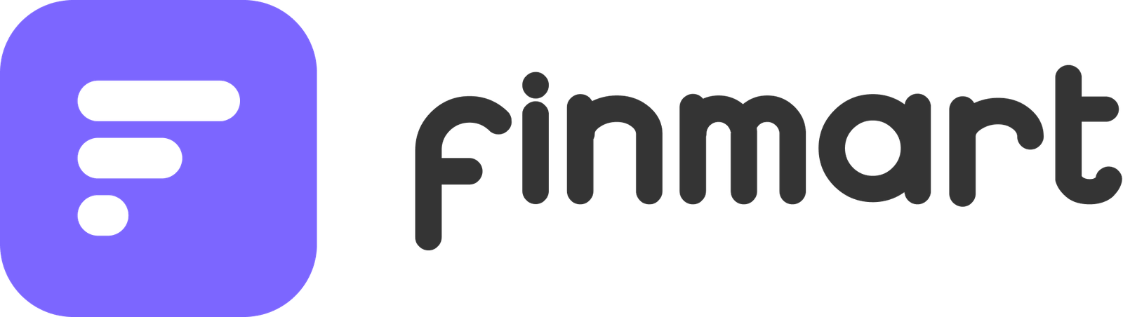 Thẻ Tín Dụng VPBank Lady - Đặc Quyền Dành Riêng Cho Phái Đẹp