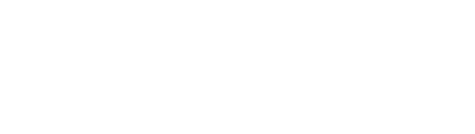 Thẻ Tín Dụng VPBank Lady - Đặc Quyền Dành Riêng Cho Phái Đẹp