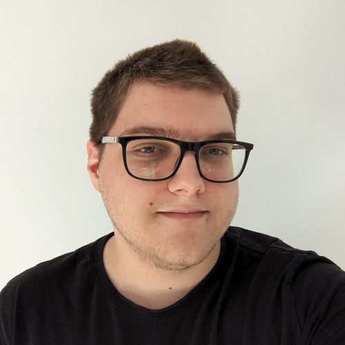 Clojure vs Common Lisp - Key Differences and Typical Use Cases ...