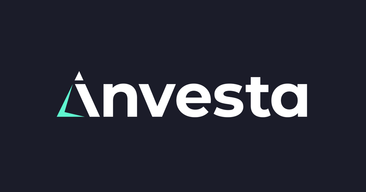 Investa | Commission-free stocks and options trading