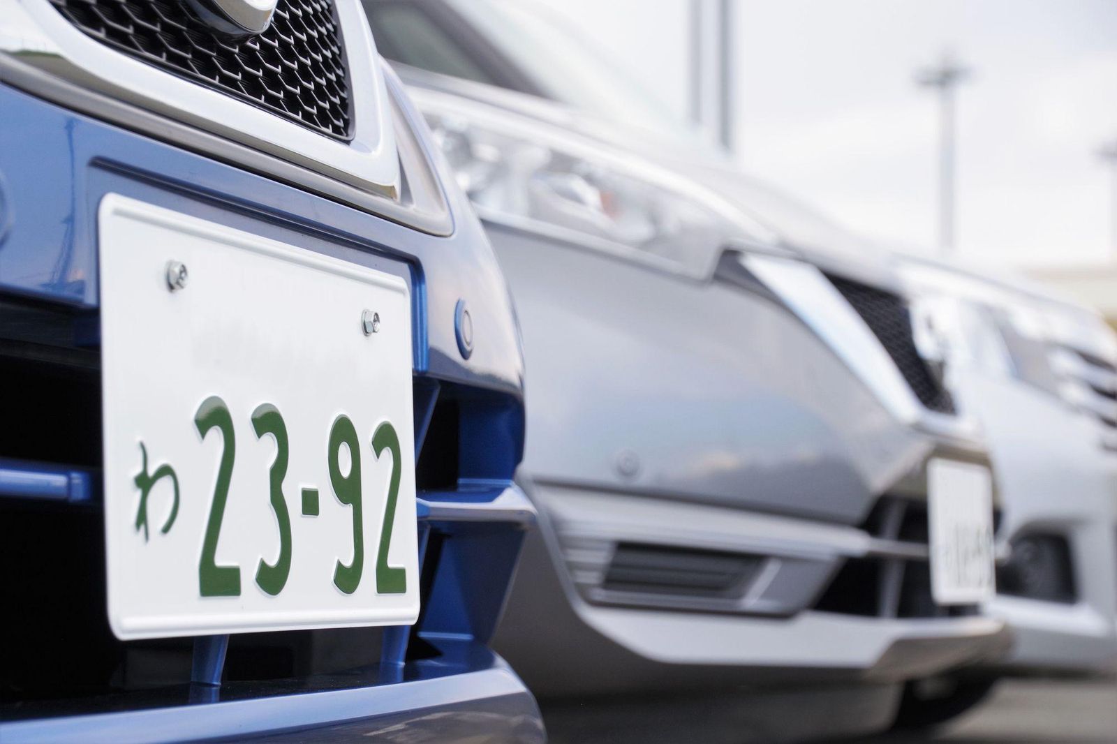 アルコールチェック記録簿の基本！確認するべき項目と管理方法を紹介