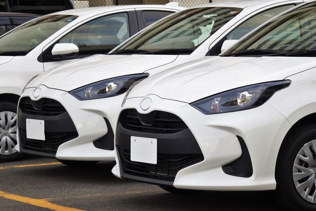 レンタカーもアルコールチェック義務化の対象？対応が必要なケースとは