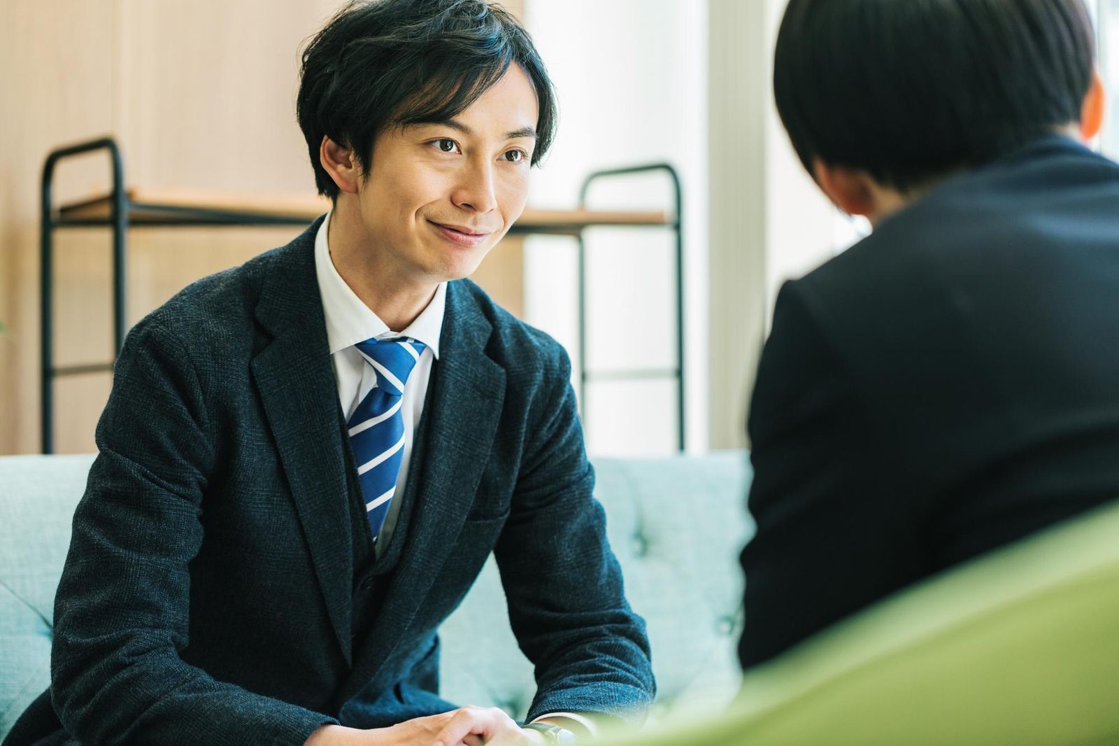 レンタカーもアルコールチェック義務化の対象？対応が必要なケースとは