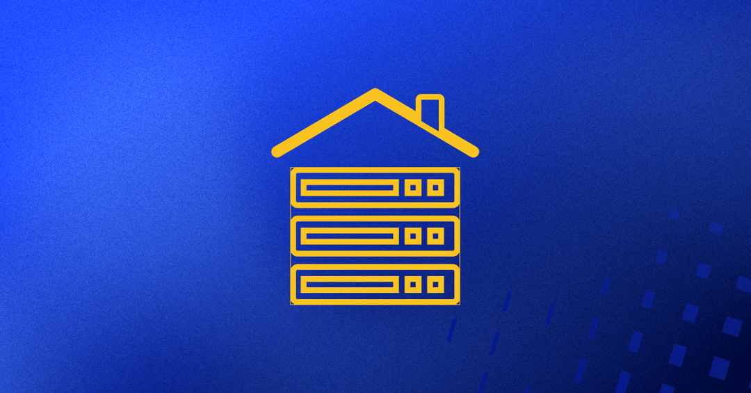 Self-hosted Platform Orchestrator | Humanitec