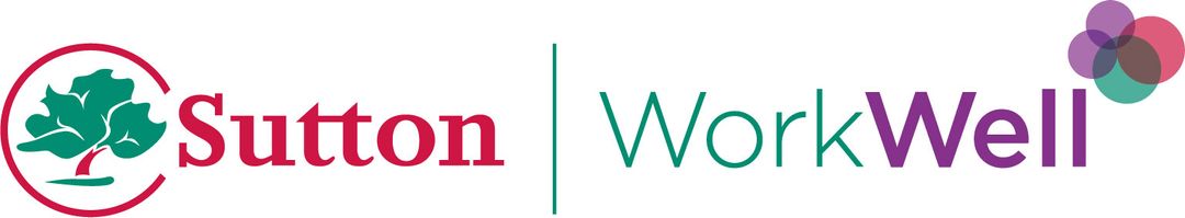Early Careers and Apprenticeships at Sutton