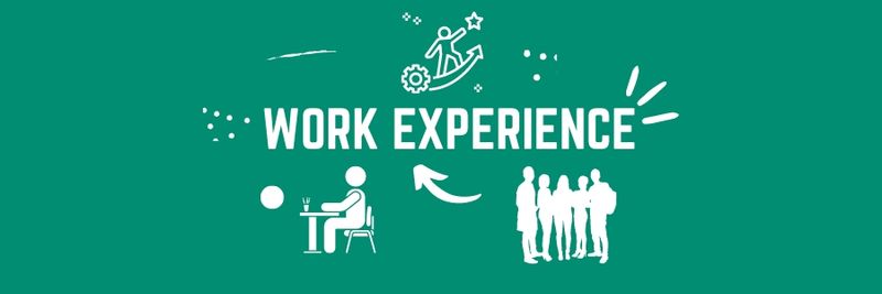 Search & Apply for a role within of our service areas at Sutton Council.