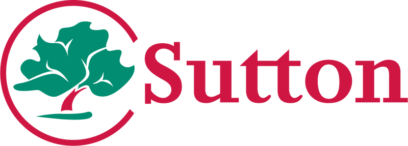 Search & Apply for Jobs at Sutton Council
