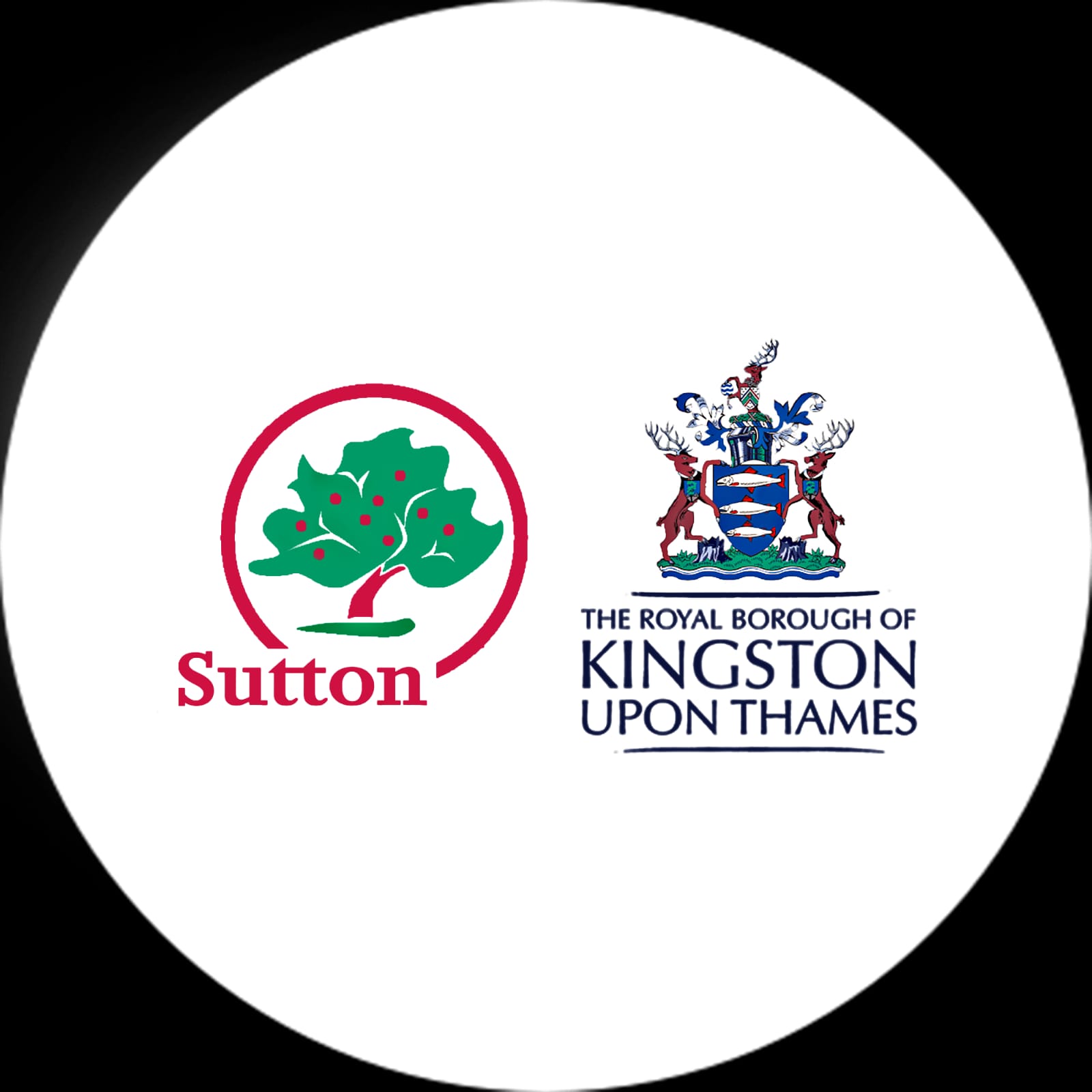 Search & Apply for a role within of our service areas at Sutton Council.