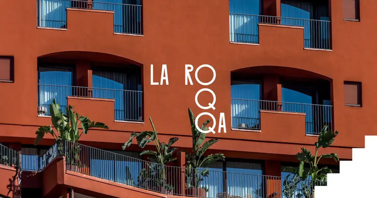 The Mystery of Caravaggio in Porto Ercole | LA ROQQA