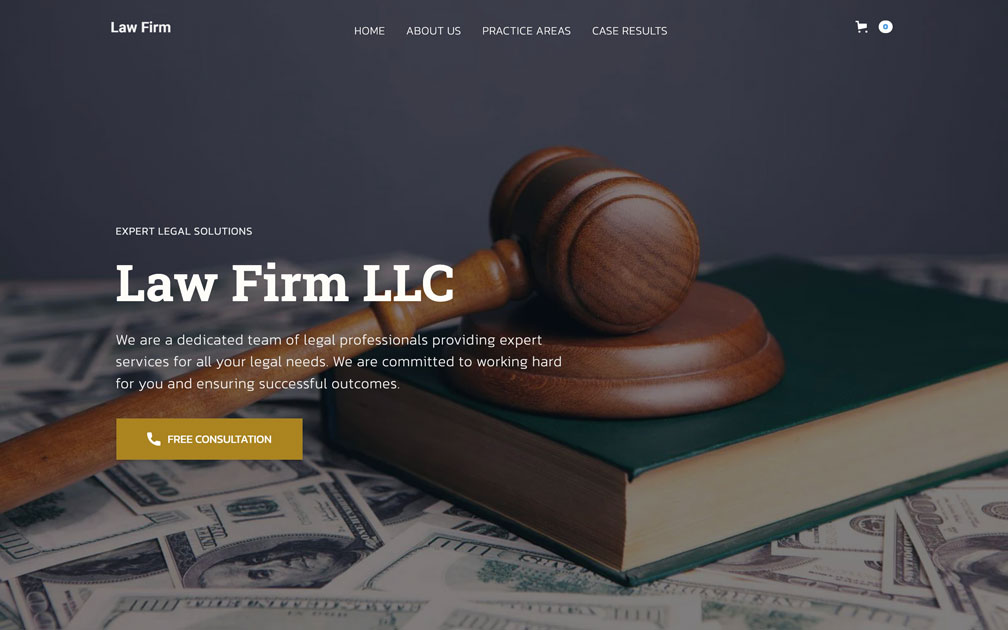 Nova Legal Costa Rica | Servicios