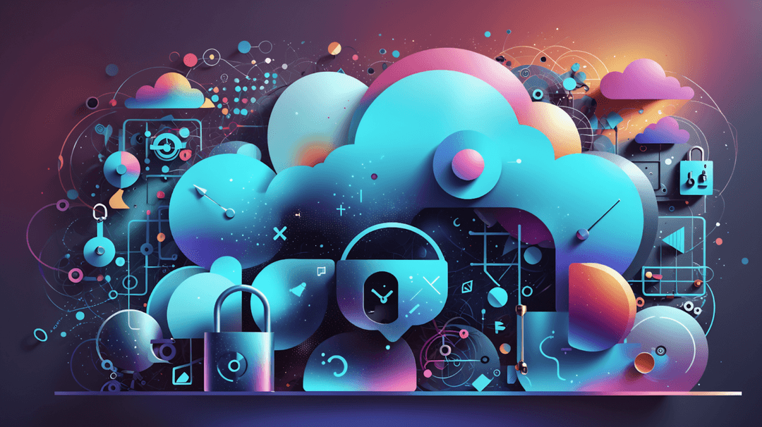 Firefly | Why IaC Coverage is Critical for Infrastructure Security: A ...