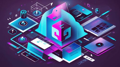 Understanding State Locking And Versioning In Terraform Firefly