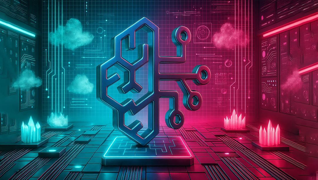 Firefly | Deploying Amazon Bedrock with Terraform: A Step-by-Step Guide
