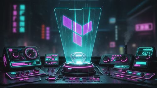 Firefly | Terraform Infrastructure as Code (IaC) Guide With Examples (2026)