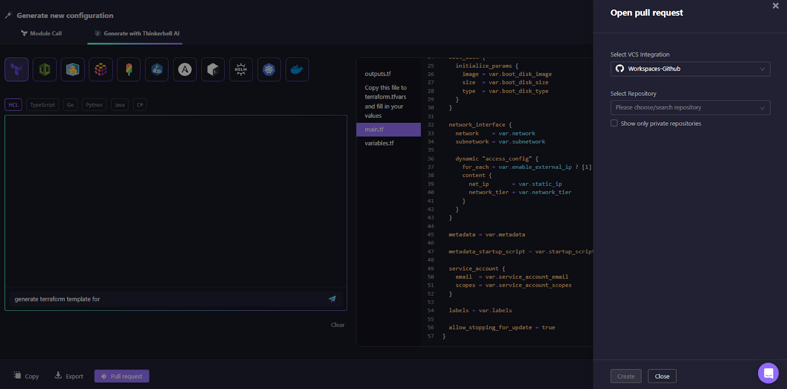 Firefly | Terraform fmt: Why Formatting Breaks at Scale