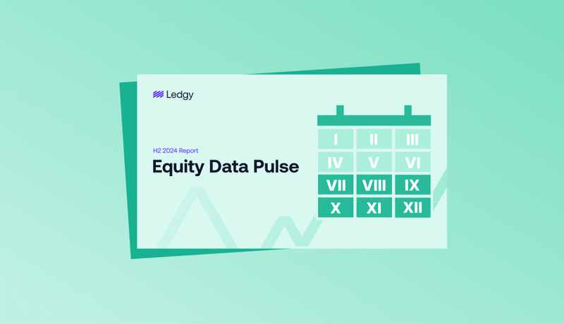 Long-Term Incentive Plan (LTIP) Types & Examples