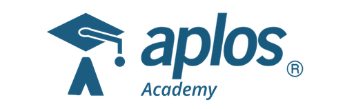 In-Kind Expenses Explained for Nonprofits