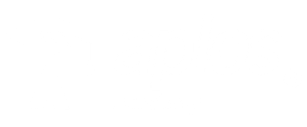Aplos Academy | Nonprofit Learning Center & Trainings