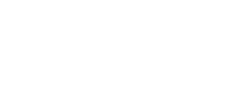 Aplos Fundamentals | Aplos Training Center