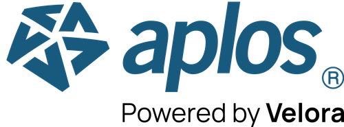 Pricing & Features | Nonprofit Accounting Software | Aplos