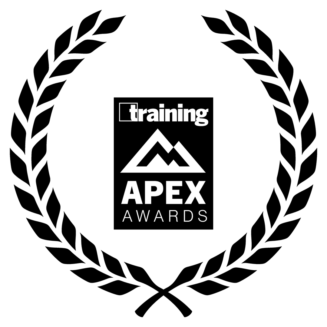 Outsourcing for Companies that Care About Quality