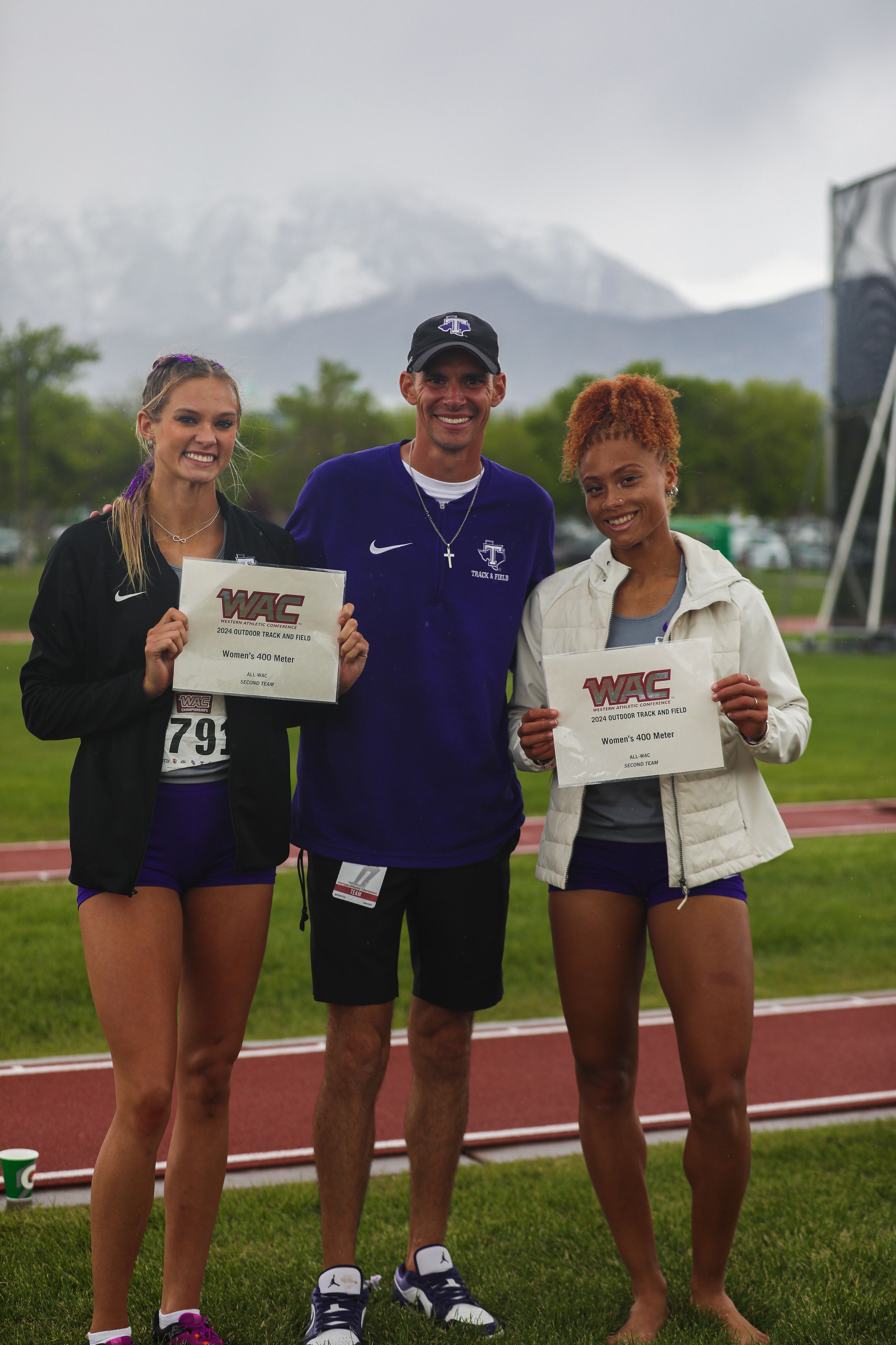 Cunningham Running - Personalized Run Coaching