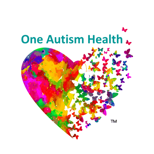 one autism health - autism health - autism diagnosis - autism services ...