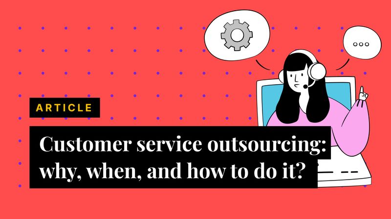 8 Common Customer Service Challenges (and How to Solve Them)
