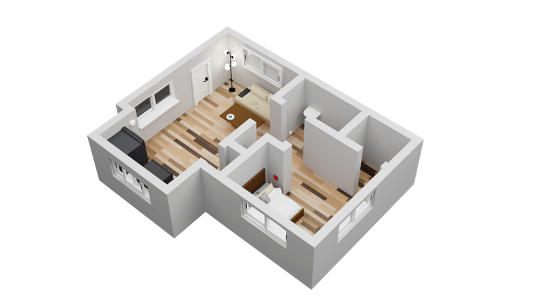 Discover NOSS Remote Supports