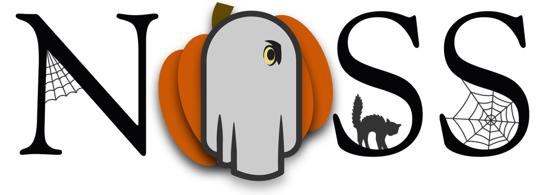 NOSS Remote Supports: Helping People with Disabilities Live More ...