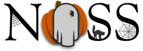 NOSS Remote Supports: Helping People with Disabilities Live More ...