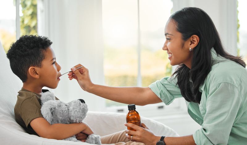 NimbleRx I Pharmacy Compliance in 2024: Staying Current with Regulations