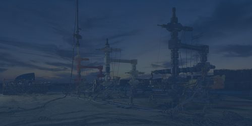 Is the Baker 20 Setting Tool Right For You?