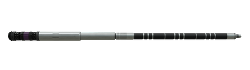 Frac Plugs and Downhole Completion Tools Used in Drilling