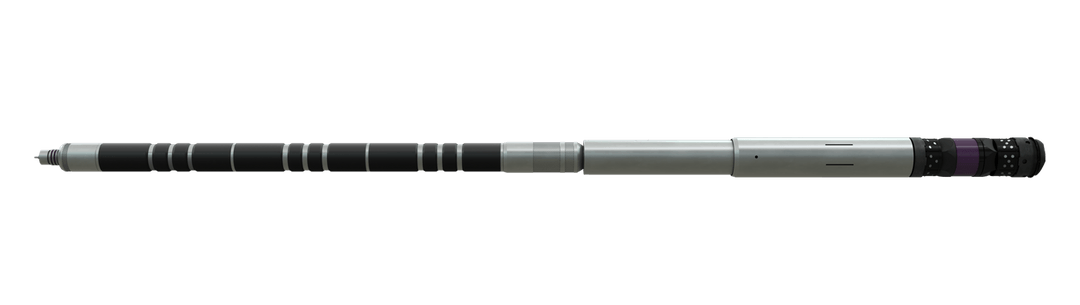 Frac Plugs and Downhole Completion Tools Used in Drilling