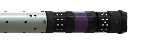 Frac Plugs and Downhole Completion Tools Used in Drilling